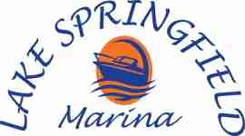 Lake Springfield Marina